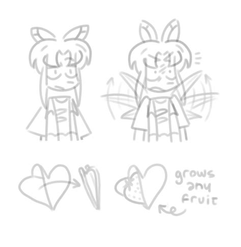 Romo By Lovelee
