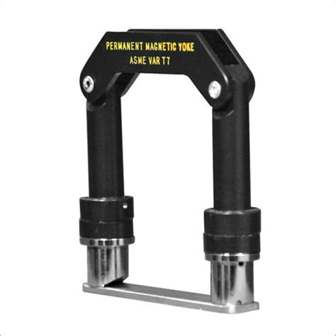 what is non destructive testing ndt methods and definition niltech 3d