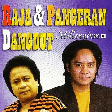 Bukan Sandiwara Song And Lyrics By Irvan Mansyur S Spotify
