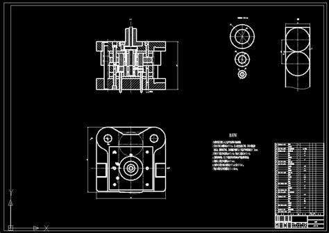 Cad Sw Solidworks