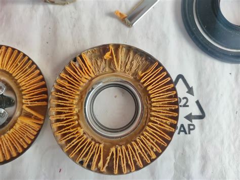 LivCar - масляные фильтры - Масляные фильтры - Форум oil-club.ru ...