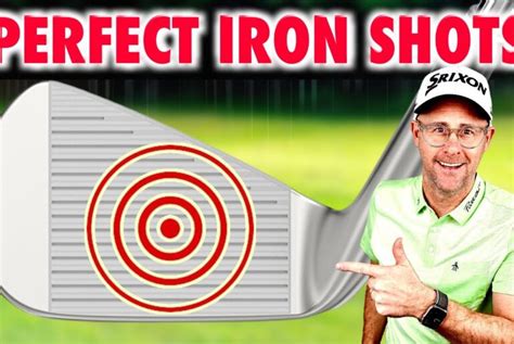 Jon Rahm Golf Swing 2021 Iron And Driver Slow Motion 4k Fogolf