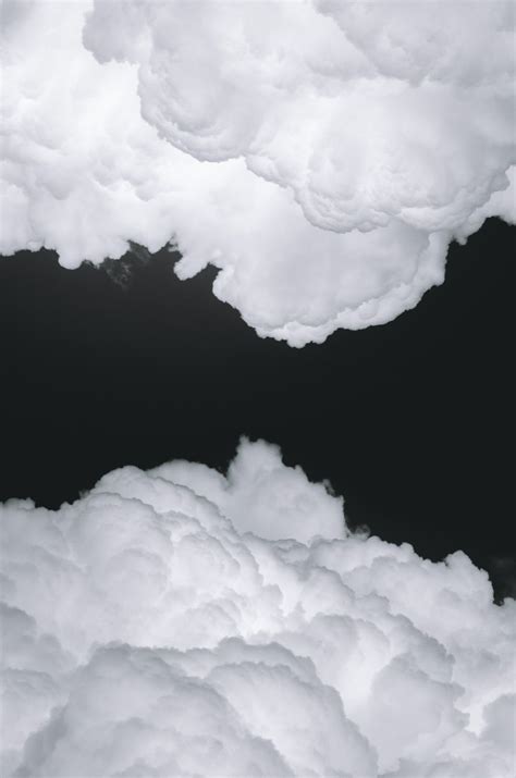 Aesthetic White Wallpapers 4k Hd Backgrounds On Wallpaperbat