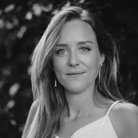 InÉs Lorans Ineslorans On Threads
