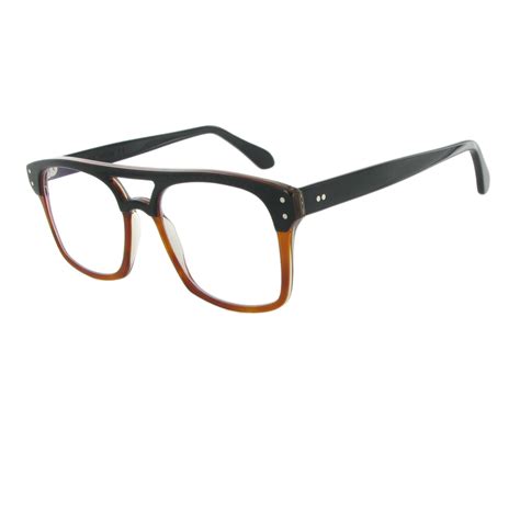 Dieter Funk Brillen Handgemacht In Deutschland Sobek Funk Eyewear