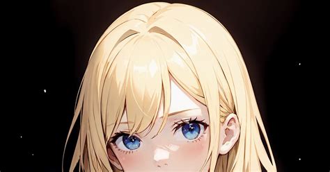 Ai Portrait 肖像练习 爱吃桔子shigureのイラスト Pixiv