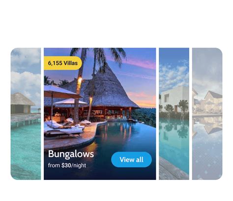 Image Accordion Widget For Elementor Crocoblock