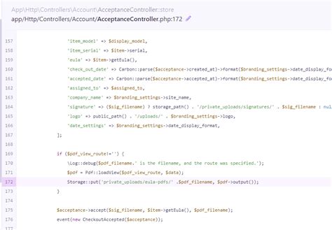 Errorexception In Getimagesize On Asset Acceptance · Issue 11116 · Grokabilitysnipe It · Github
