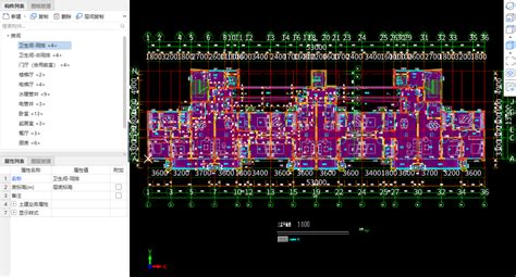 请问各位老师一个问题，这个装修我复制上去，为什么出现这种情况，如图 服务新干线答疑解惑