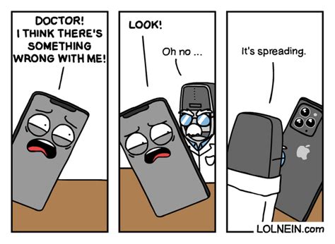 The Developing Adventures Of Golden Girl Volume 1 Comics