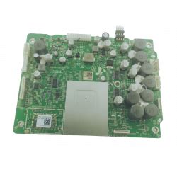 Main Board JBL Partybox 100 Atelier Yuwa Ciao Jp