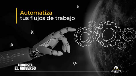 10 mejores herramientas de automatización de marketing