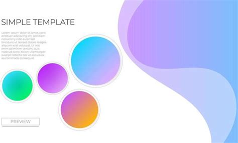 Ppt Background Vector Art Icons And Graphics For Free Download