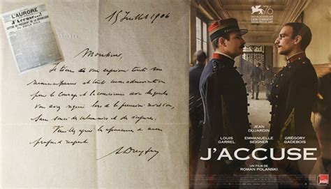 LAffaire Dreyfus du Musée du Barreau de Paris au cinéma Nautes de Paris