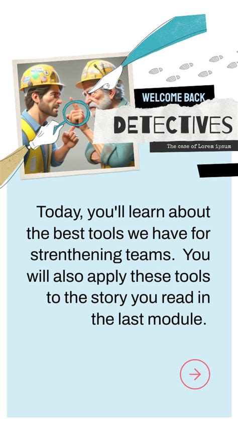 Module 5