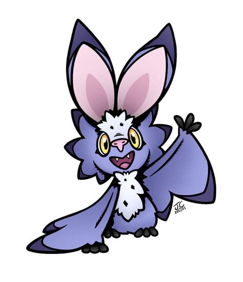 After 20 Long Years Ive Finally Designed My Partner Digimon Hope You