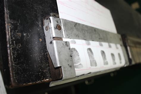 Sex Offenders Crisp County Sheriffs Office