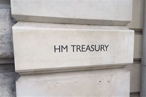 Treasury Reaffirms Commitment To Golden Goodbyes Crackdown After £