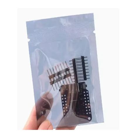 Esp S Mini V Wifi Develo Pment Board S Mini V Esp S Mb Fla Sh Mb Psr Am For