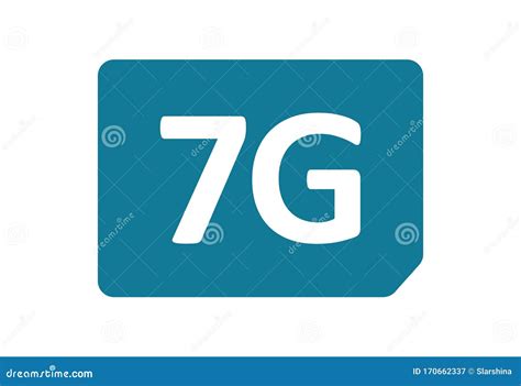 Mobile Devices Telecommunication Business Web Networking 7th Generation Wireless Internet