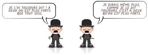 Le Couple INDEX EQUIV Dans Excel Kitcreanet