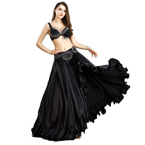 Buy Belly Dance Costume For Women Belly Dancing Skirt Sexy Belly Dance