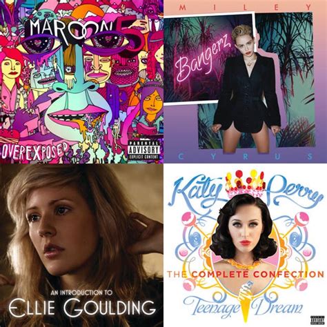 White Girl Songs Playlist By Adamsandler Spotify