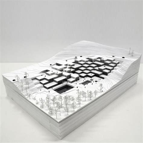 Conceptmodel Architecture Model Architecture Design Concept Concept Architecture