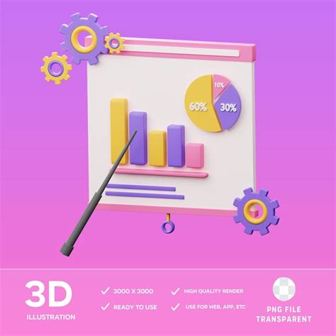 3d Design Analysis Images Free Download On Freepik