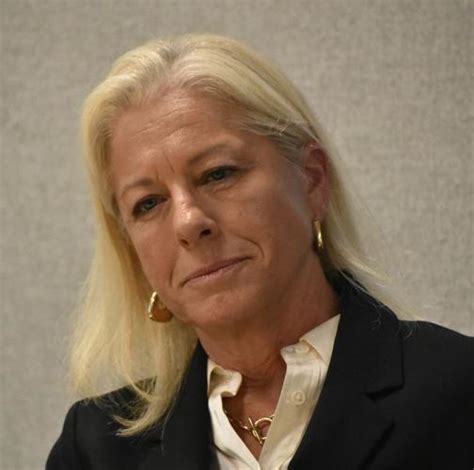 Lorenzini Nudges Out Armitage For St Marys Judge Seat Local News