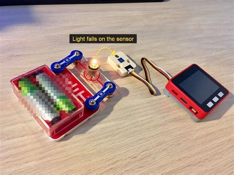 Lesson 21 1 Units Light M5stack Community