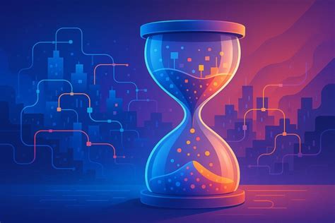 Api Rate Limits Impact On Attribution Data Accuracy Growth Onomics