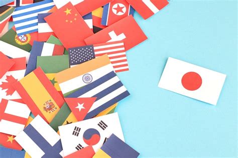 コピペできる国名・地域、国コードなど 2025年7月 コピペワーク