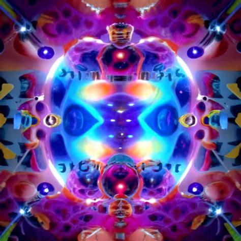 Universe Multiverse Metaverse Underverse Innerverse Polyverse