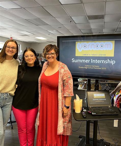 Dixie Walker Baker On Linkedin Cadence Learned A Lot This Summer About What Entrepreneurs Do To Be