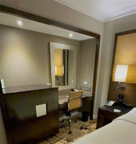 호주 시드니 윈야드 호텔 샹그릴라 시드니 호텔 Shangri La Sydney 디럭스 오페라 하우스 시티 킹 도미노피자