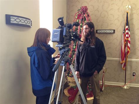 Jake Kumerow Cousin To Joey Bosa Hit The ¯ ツ ¯ Following One Handed Grab Eleven Warriors