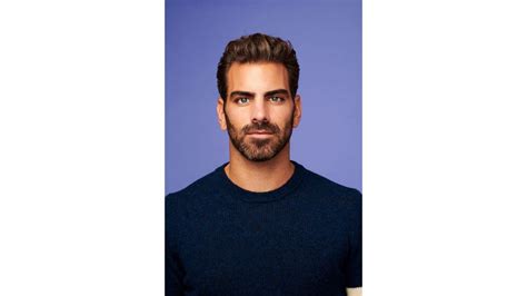 Nyle Dimarco