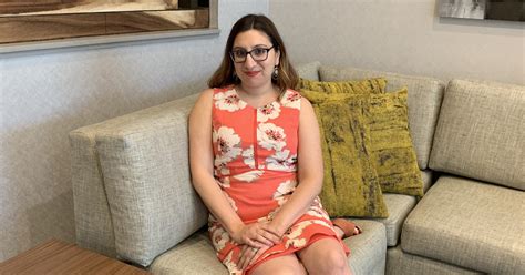 Spotlight On Jessica Herrera Ctsbo Tasbo