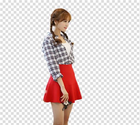 Kim Shin Yeong Ulzzang Png Kim Shin Yeong Ulzzang Png