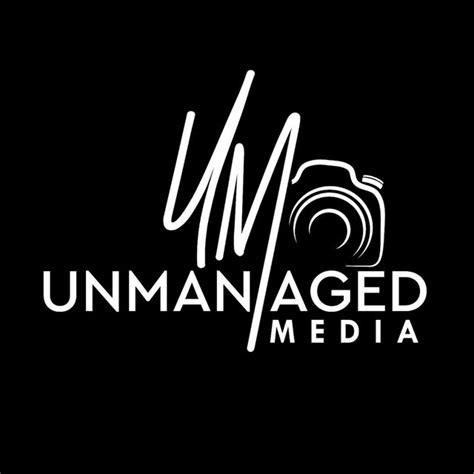 Unmanaged Media Unmanagedmedia Threads Say More