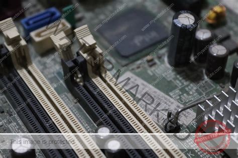 Why Does Discord Browser Keep Crashing Reasons And Fixes