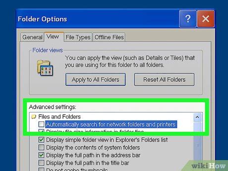 How To Dramatically Speed Up Windows XP