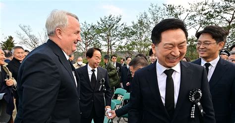 연합시론 거꾸로 가는 與 혁신초심 돌아가 대승적 결단 내려야
