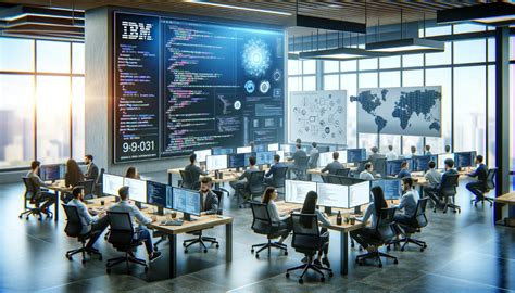 Επαγγελματικό Πιστοποιητικό Ibm Full Stack Software Developer