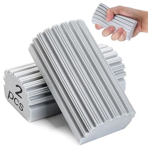 Damp Duster The 15 Best Products Compared Your Motor Guide