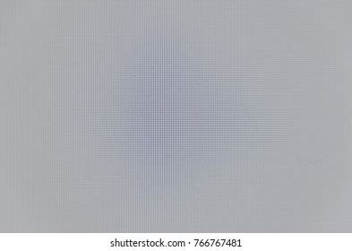 Texture Overlay Your Still Photo Footage Stock Photo Shutterstock