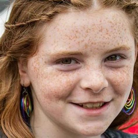 Ciara Ryans Instagram Twitter And Facebook On Idcrawl