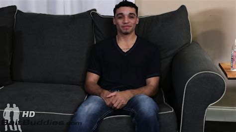 William Grace And Amone Bane Eporner