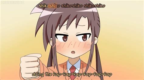 Shiko Shiko Shiko Imgur